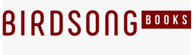 The BookFest Awards, Spring 2024 – Elizabeth Michaud